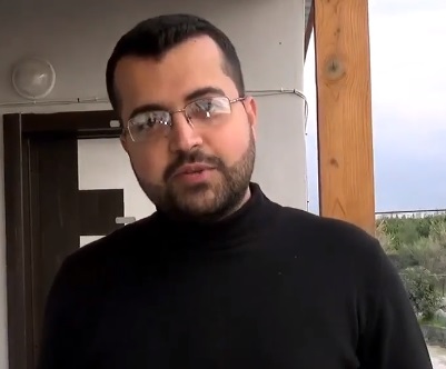 Havuz Bakımı ve Temizliği Hizmeti (PLATİN PAKET) – NoRiba.Finance!